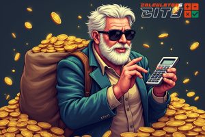 Dice Probability Calculator: learn how it works and use it