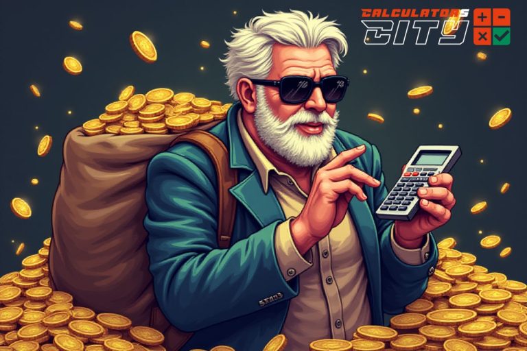 Dice Probability Calculator: learn how it works and use it