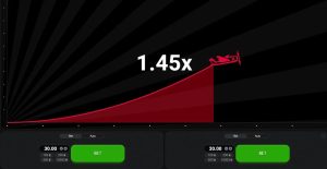 Aviator Bet Calculator: Optimize Your Strategy & Boost Winnings!